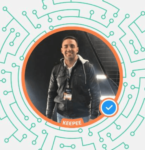 Vagas de Emprego na undefined